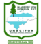 Estructura Unacifor - UNACIFOR