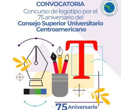 Eventos - UNACIFOR