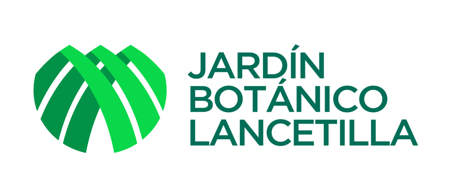 Jardín Botánica y Centro de Investigación Lancetilla - UNACIFOR